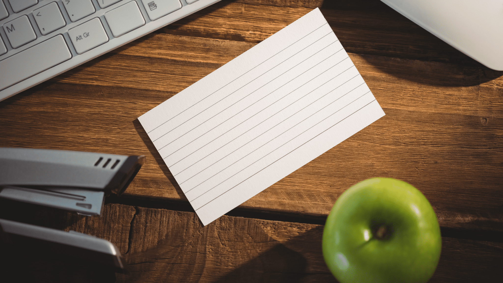 The Benefits and Drawbacks of Zanki Deck for USMLE Step 1 Studies