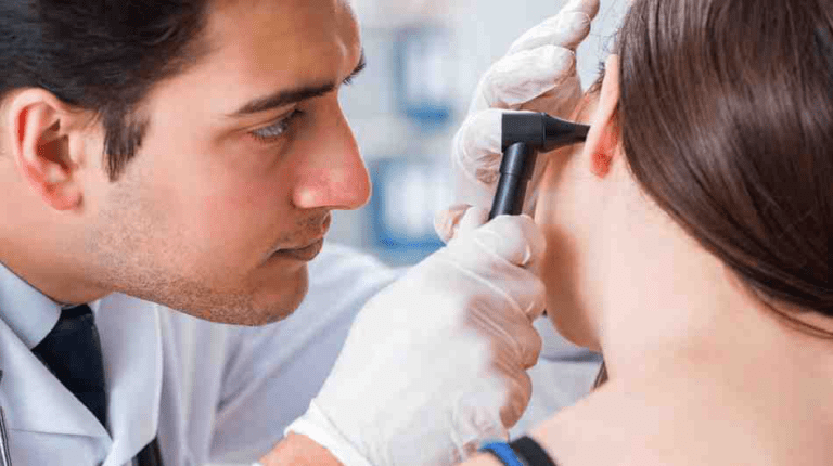 Applying to ENT Residency | Elite Medical Prep
