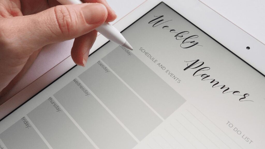 10-Week USMLE Step 1 Study Schedule | Elite Medical Prep