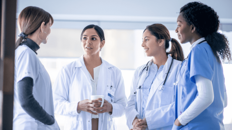 Residency Matching into a Transitional Year (TY) | Elite Medical Prep