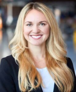 Best USMLE Tutors | Online USMLE Tutoring | Elite Medical Prep