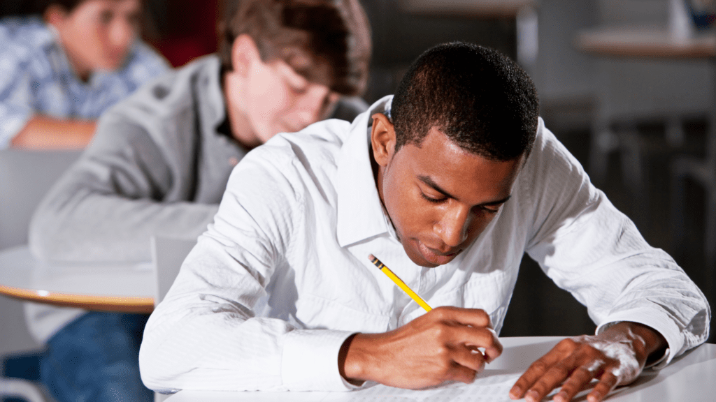 COMLEX to USMLE Conversion: Insights for Osteopathic Medical Students