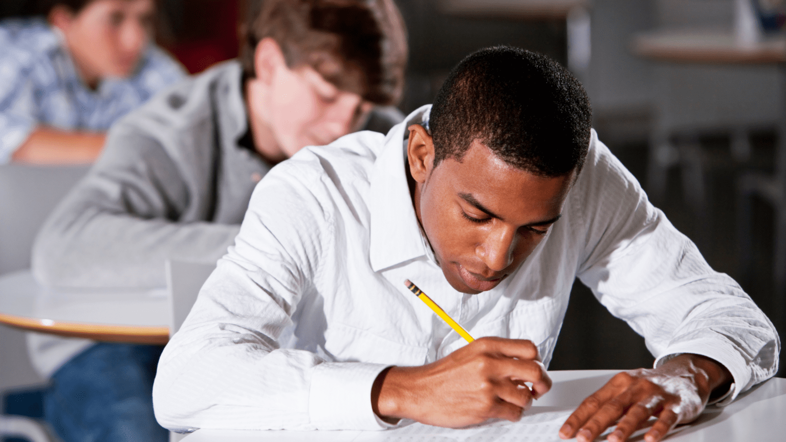 COMLEX to USMLE Conversion: Insights for Osteopathic Medical Students