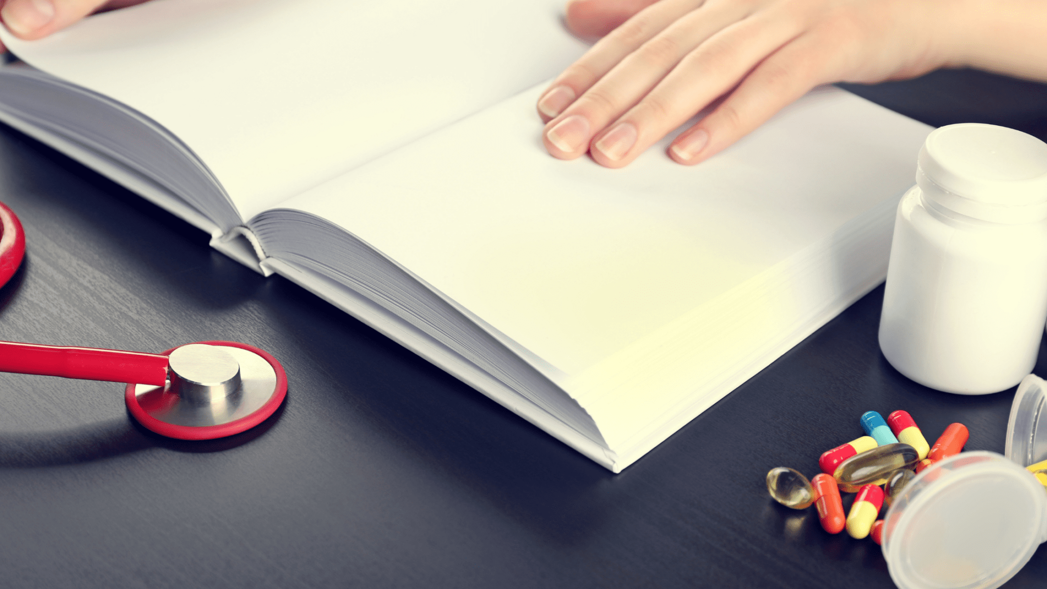 How to Study for ABIM: Study Plans & Tips | Elite Medical Prep