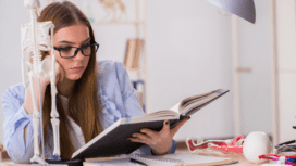 How To Best Use First Aid Usmle Step 1 To Study Elite Medical Prep