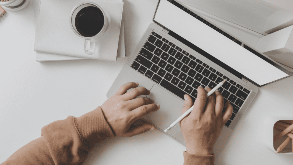 When to Start UWorld for USMLE Step 1 | Elite Medical Prep