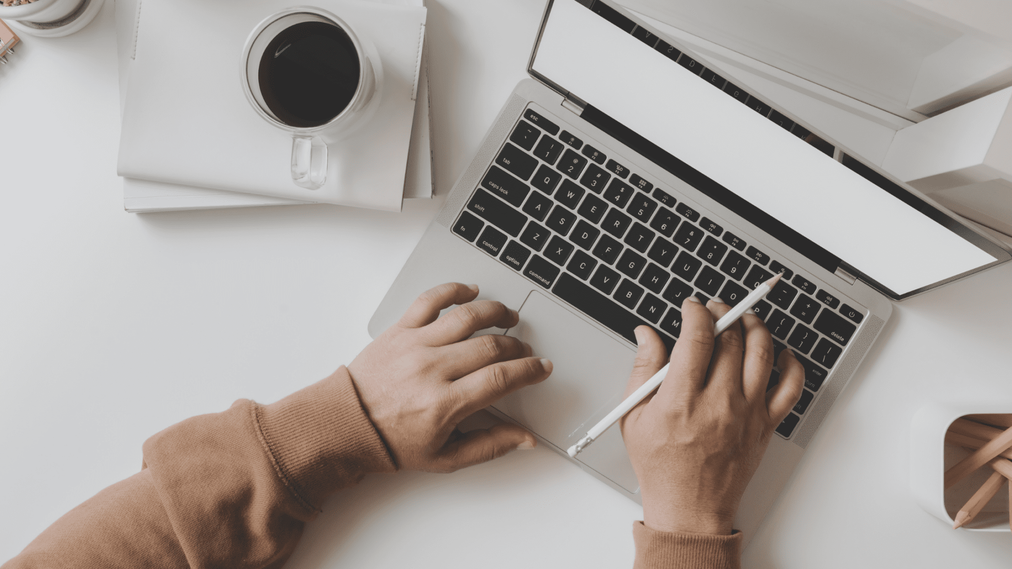 When to Start UWorld for USMLE Step 1 | Elite Medical Prep