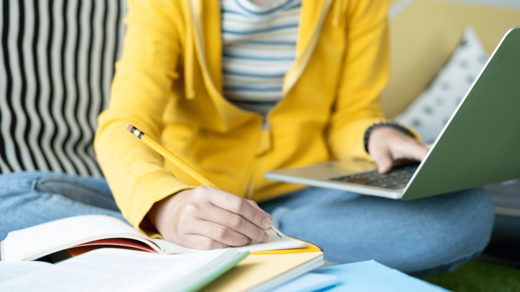 When to Start Studying for USMLE Step 1 | Elite Medical Prep