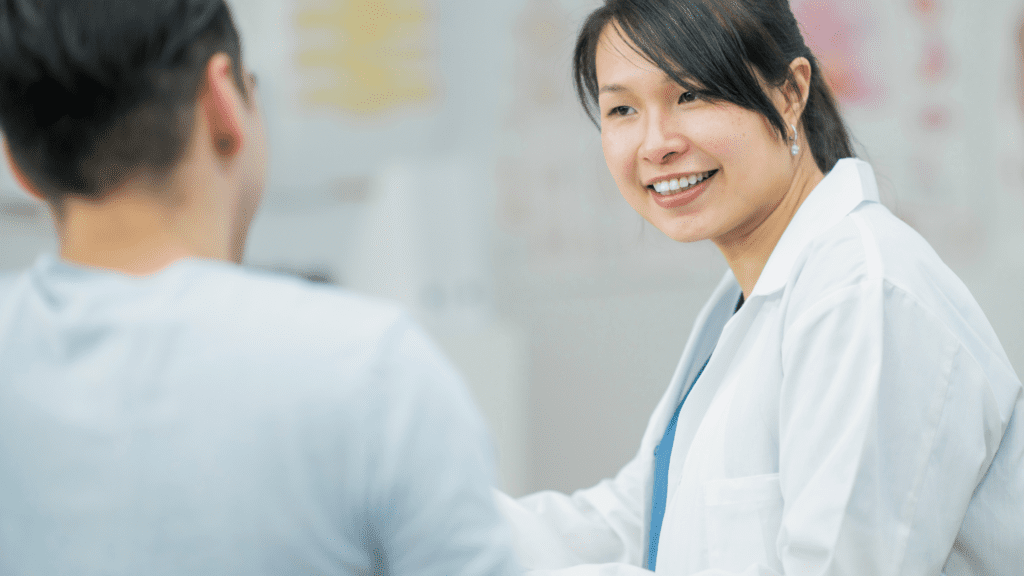 How to Use the AAMC Residency Explorer Tool | Elite Medical Prep