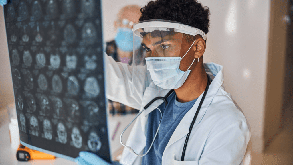 How to Match Into Neurology Residency | Elite Medical Prep