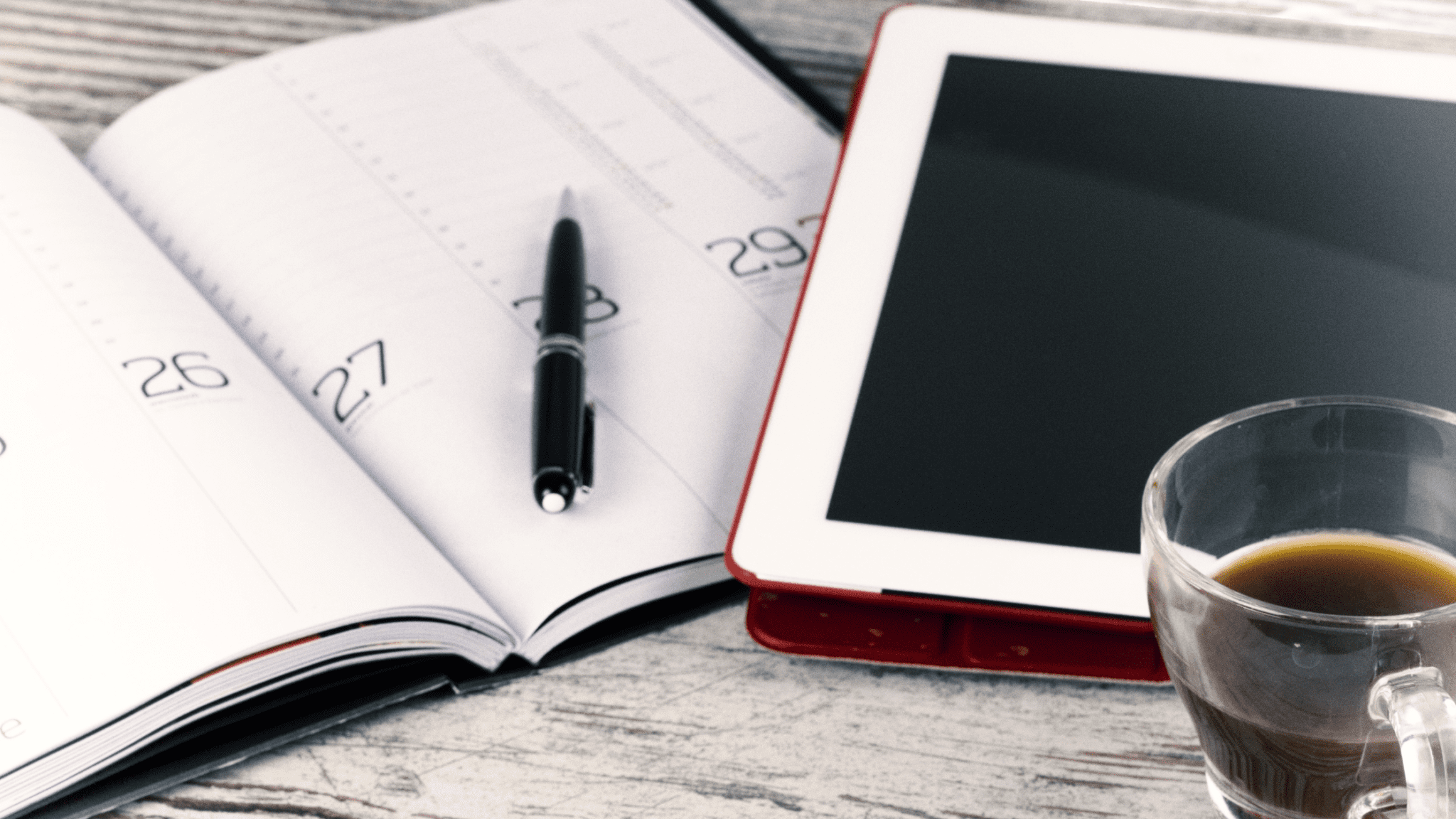 How to Create an ABSITE Study Schedule | Elite Medical Prep