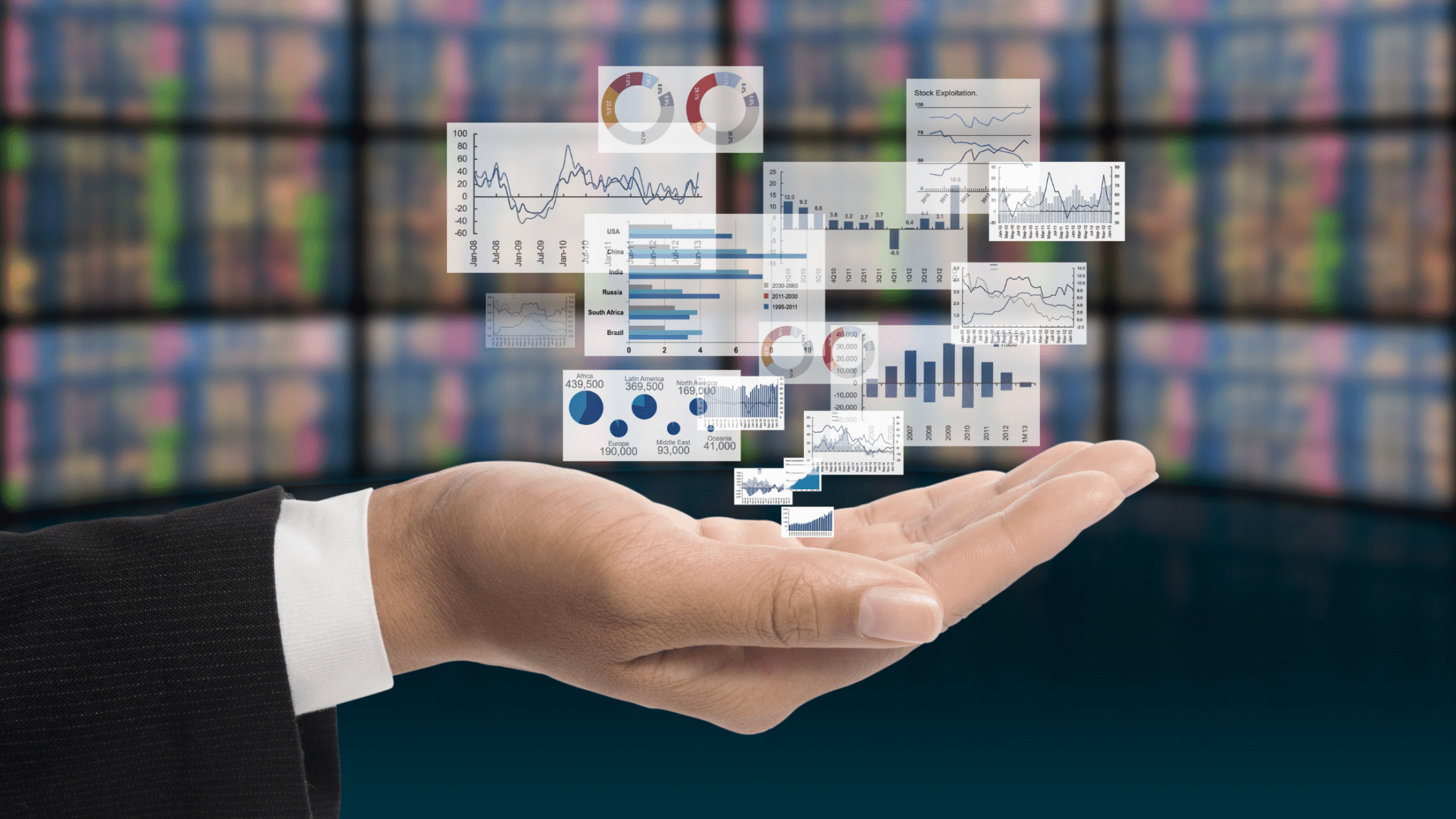 USMLE Step 1, Step 2 CK, and Step 3 Score Percentiles