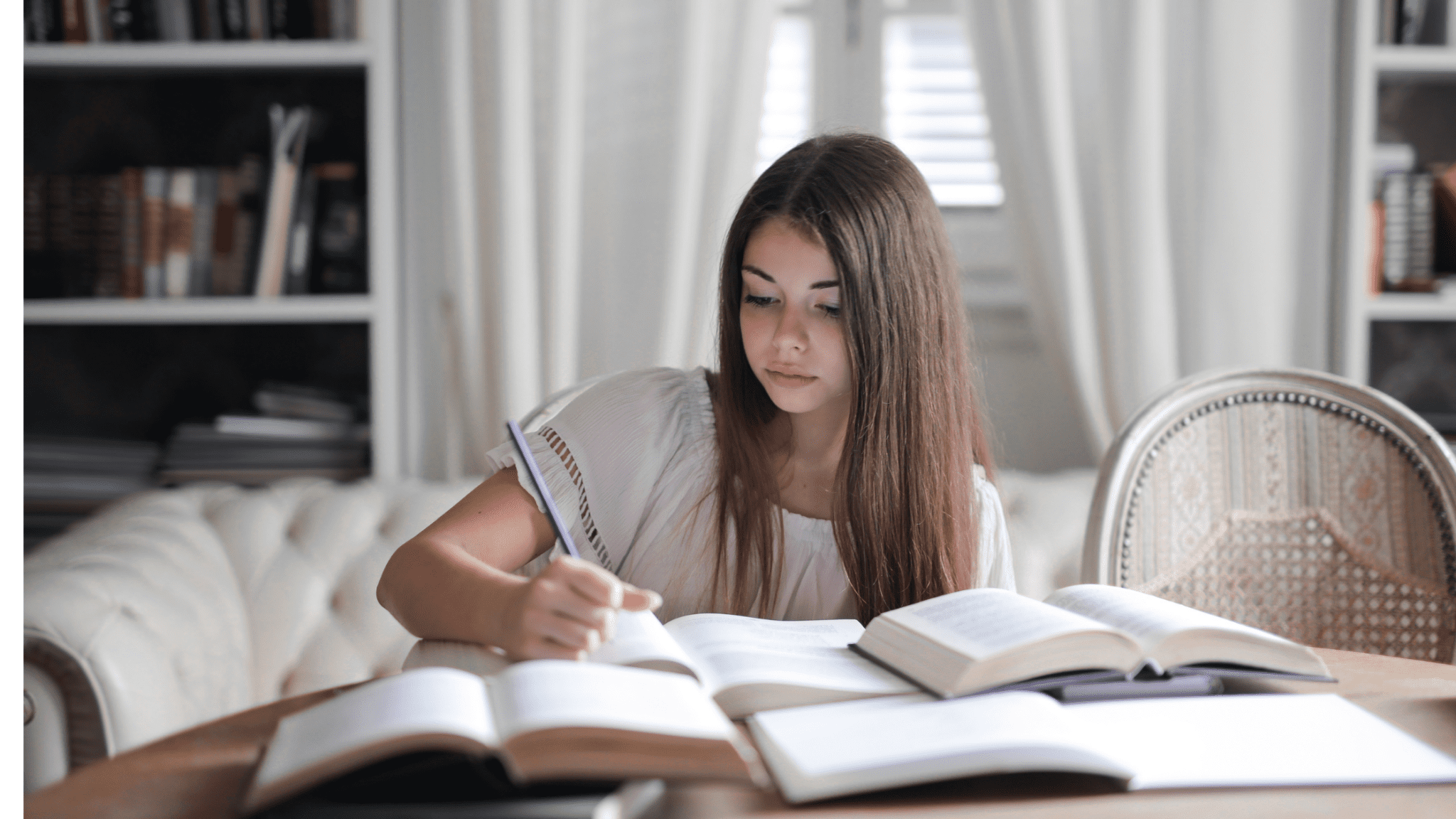 How To Simultaneously Study For Step 2 CK And Your Shelf Exams how-to-simultaneously-study-for-step-2-ck-and-your-shelf-exams