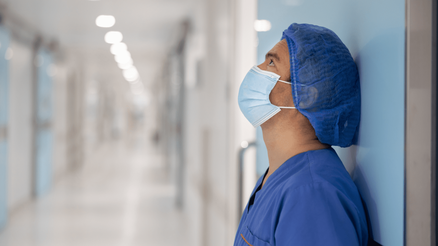 Options for a Low ABSITE Score | Elite Medical Prep