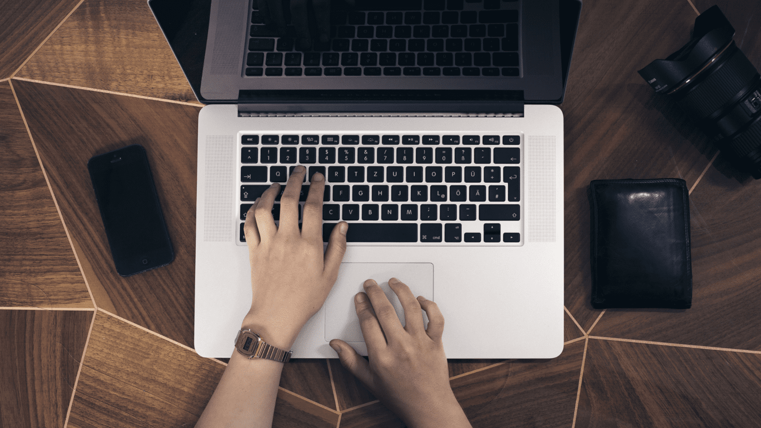 A Complete Guide to Getting Through the UWorld QBank Twice