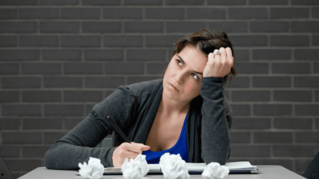5 Mistakes to Avoid While Studying for Step 2 CK | Elite Medical Prep
