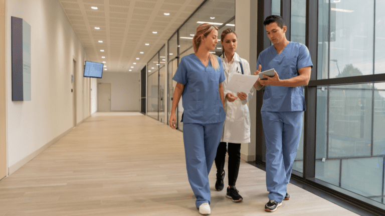 Is an MSAR Subscription Worth It? | Elite Medical Prep