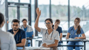 What Makes the Surgery Shelf Exam so Difficult? | Elite Medical Prep