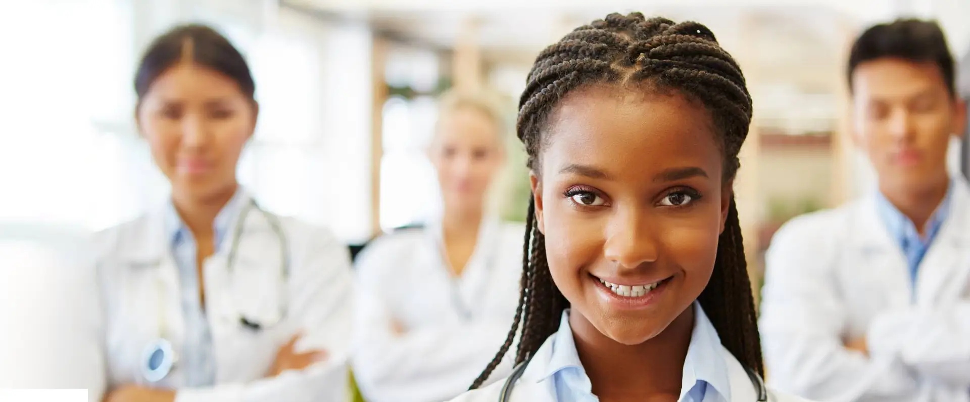 Online Tutors for COMLEX Level 3 | Elite Medical Prep