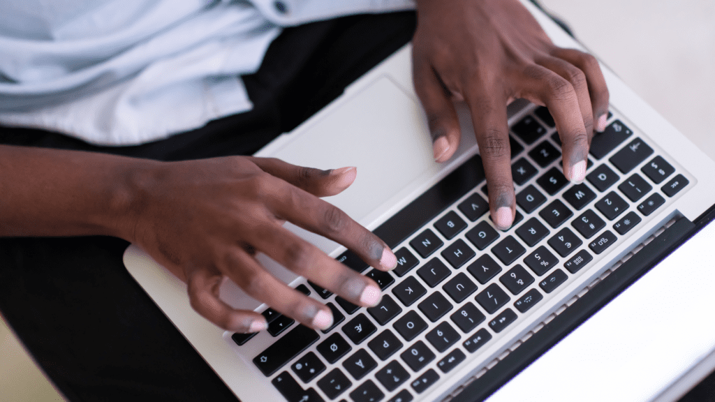 How I Used UWorld During My Didactic Years | Elite Medical Prep