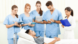 7 Tips for Studying for the Family Medicine Shelf Exam | Elite Medical Prep