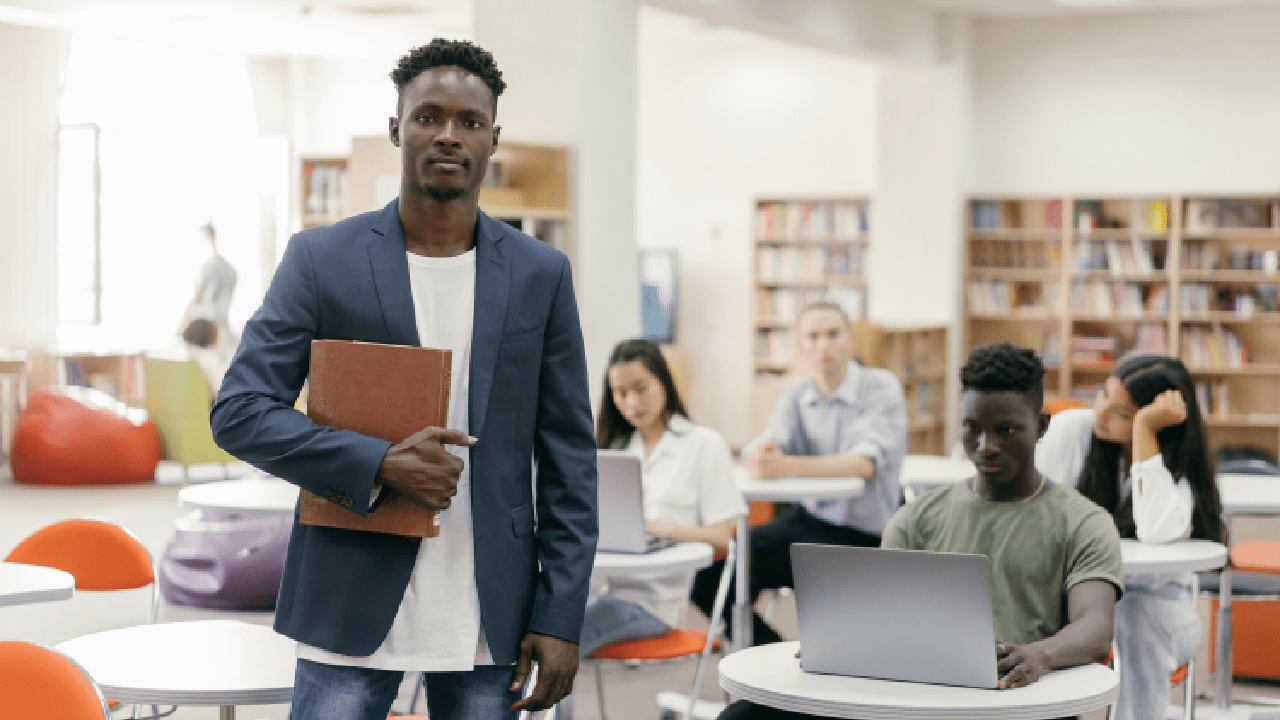 Reapplying to Medical School: What to Change?