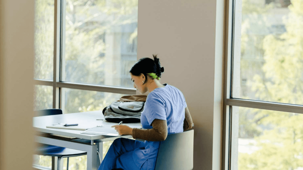 Shelf Exam Study Tips for Medical Students | Elite Medical Prep