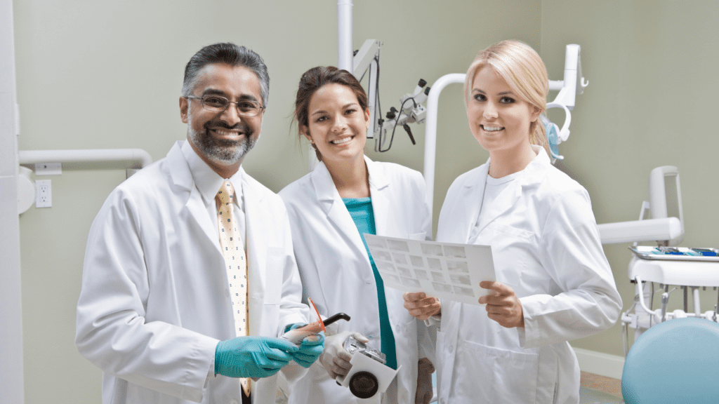 Time Saving Tricks to Study for the Surgery Shelf During Clerkship