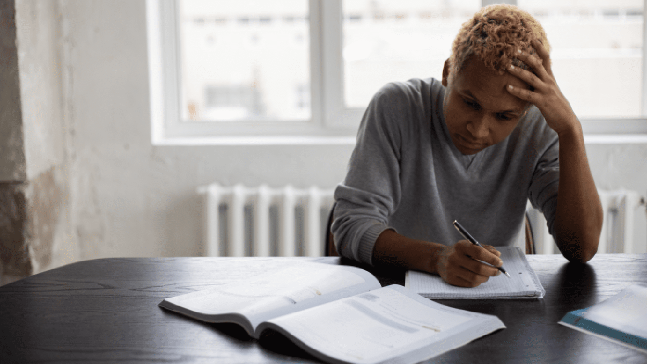 Should You Take COMLEX or Step First? | Elite Medical Prep