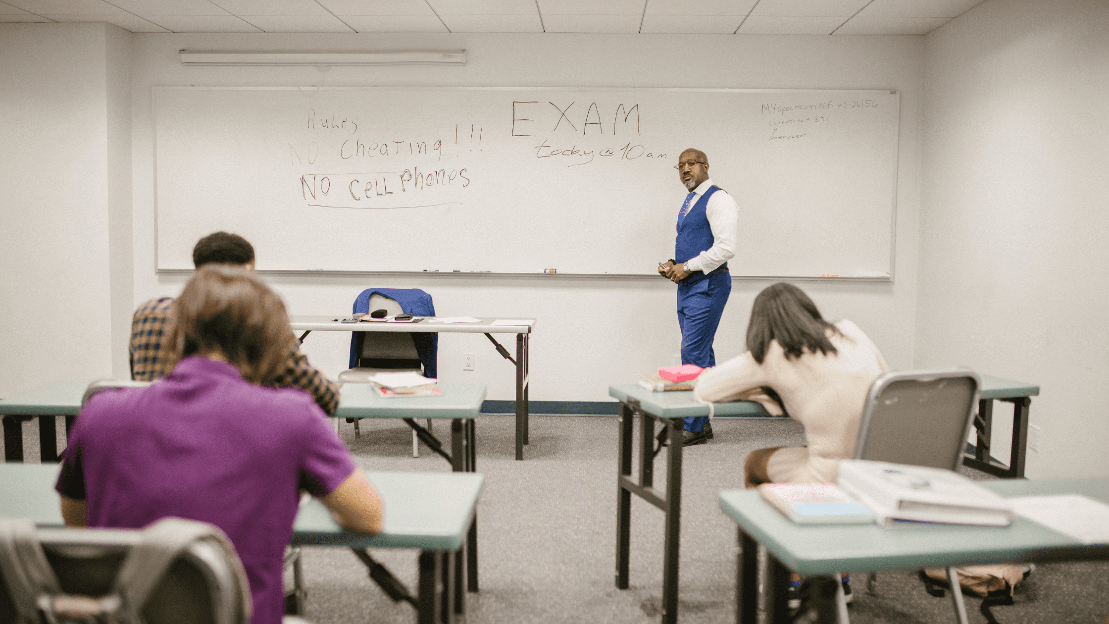 MCAT Scoring Process: Commonly Asked Questions