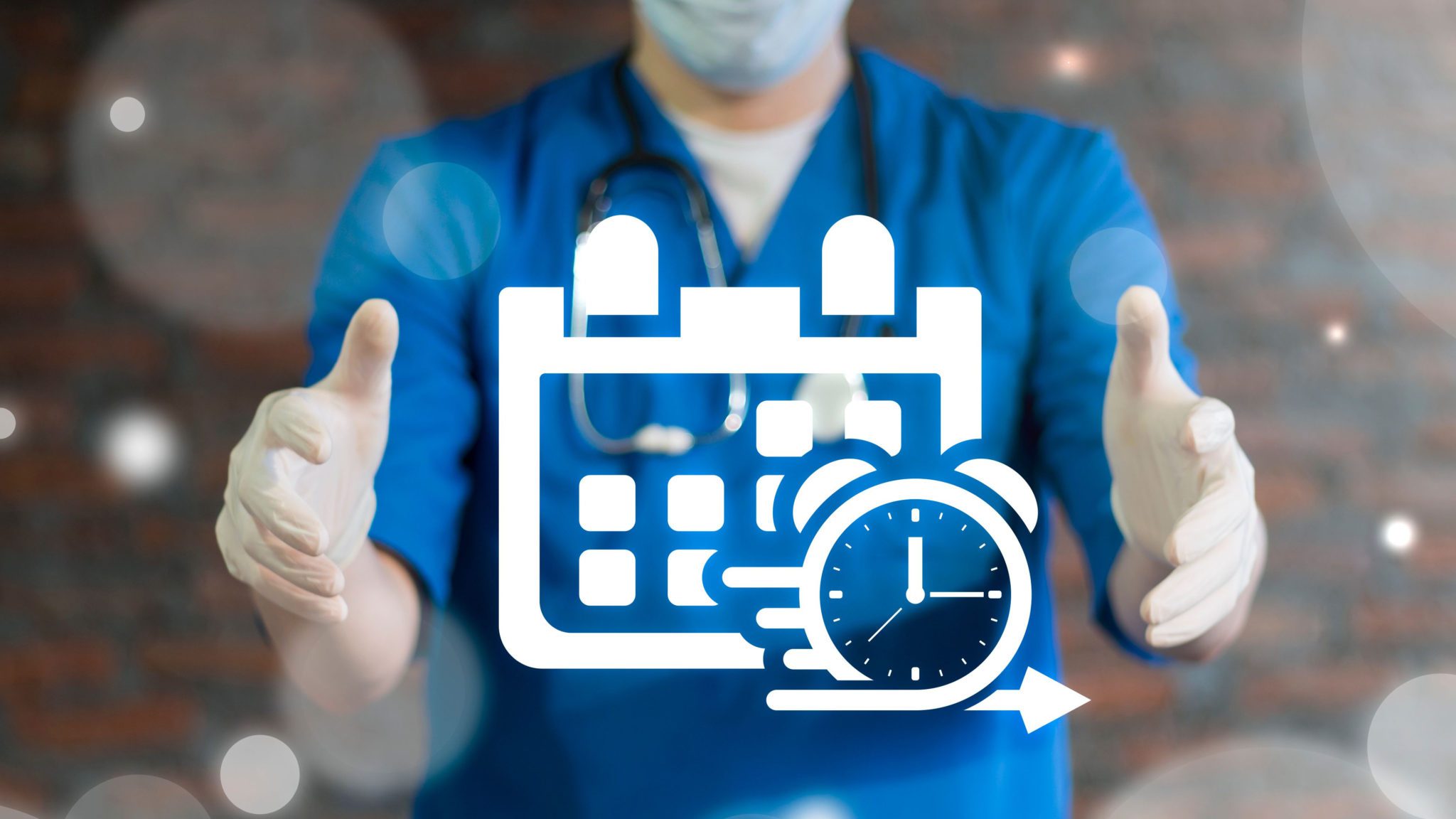 Creating a Personalized Study Schedule with AI | Elite Medical Prep