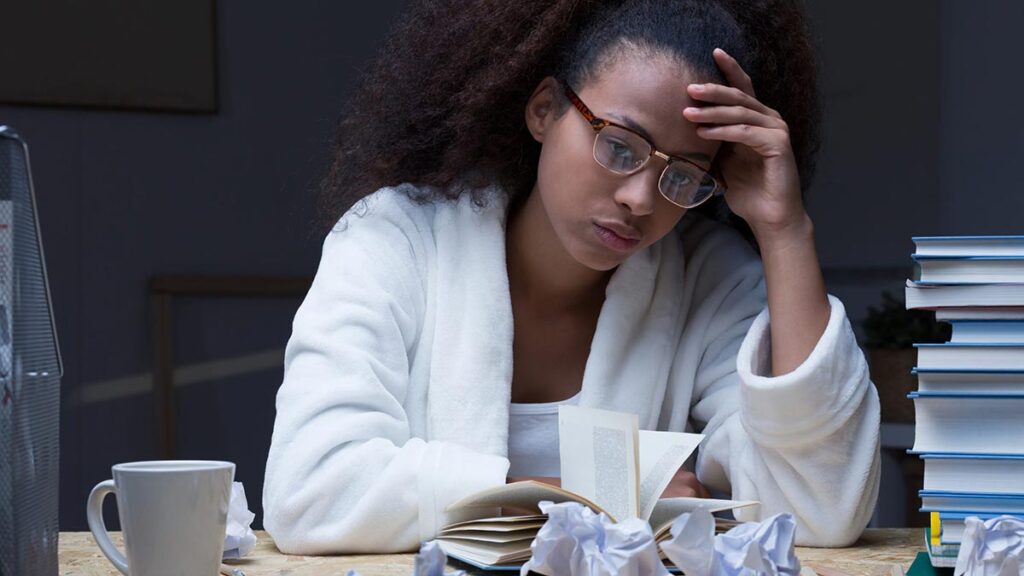 Which USMLE Step Exam is the Hardest? | Elite Medical Prep