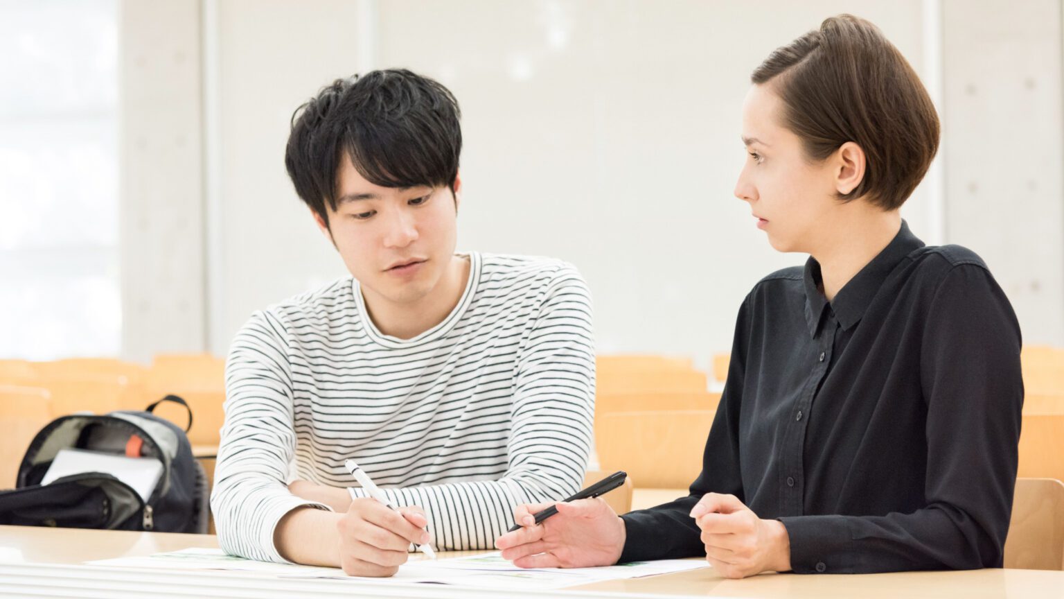 How Common is Remediation in Medical School, & How Can Tutoring Help