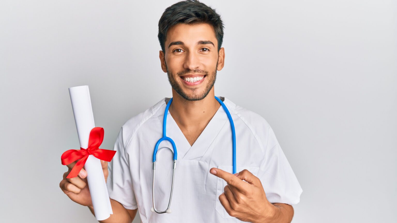 Step 3 Percentiles and Placing in the Top | Elite Medical Prep