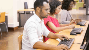2025 USMLE Step 1 Dates & Fees | Elite Medical Prep