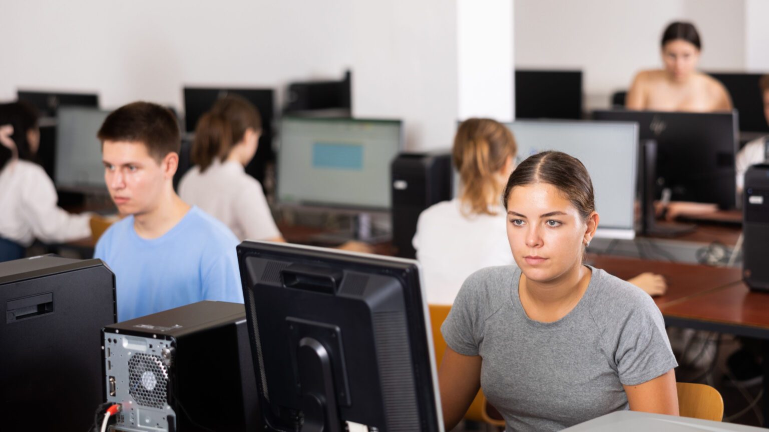 USMLE Step 2 CK 2025 Exam Dates and Costs | Elite Medical Prep