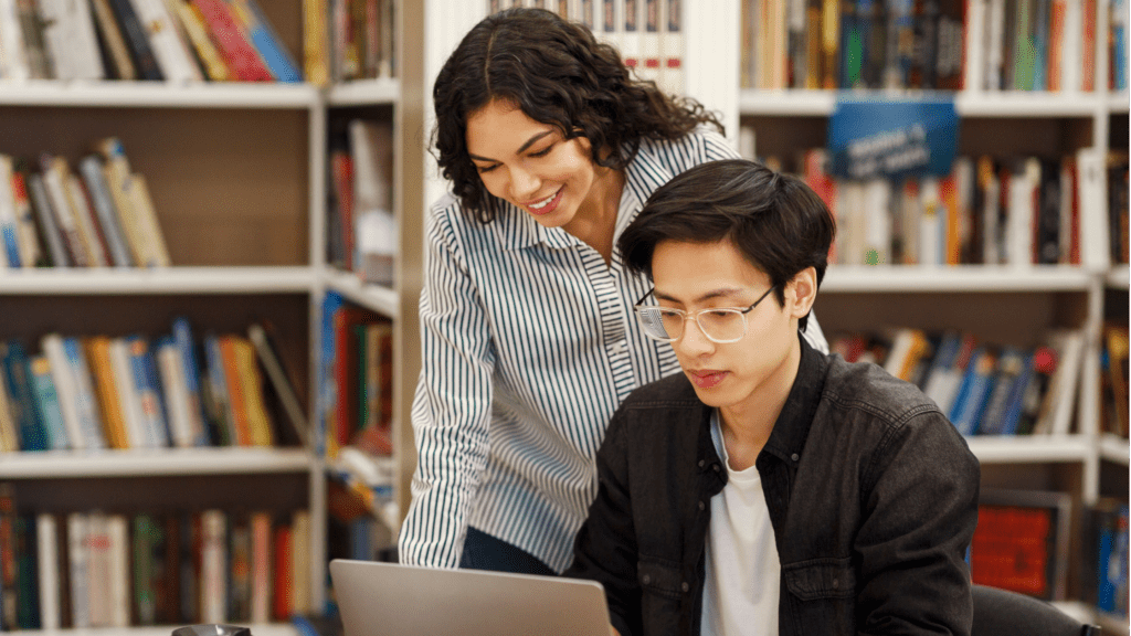 Residency Application Process Explained for Specialists | Elite Medical ...