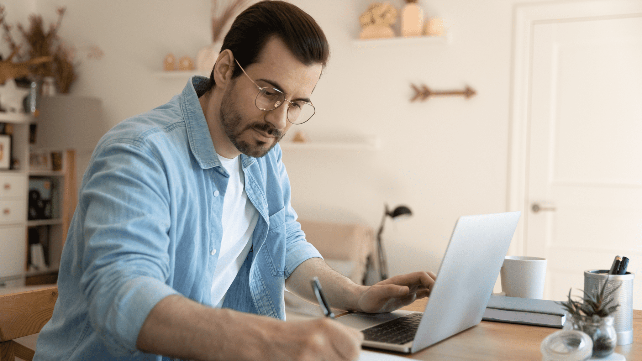 How to Make the Most of UWorld USMLE Step 1 Flashcards | Elite Medical Prep