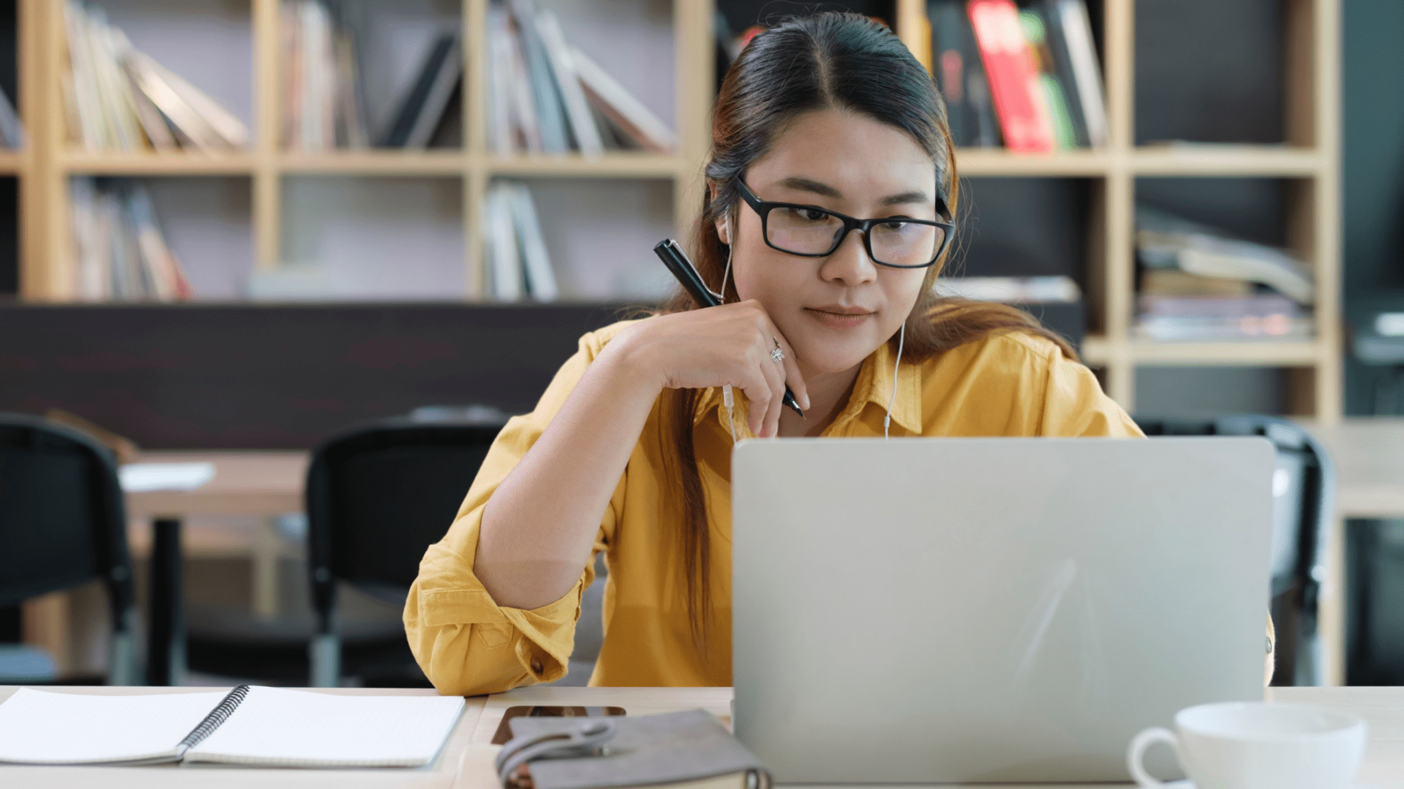 Get to Know USMLE Step 3: Format and Content