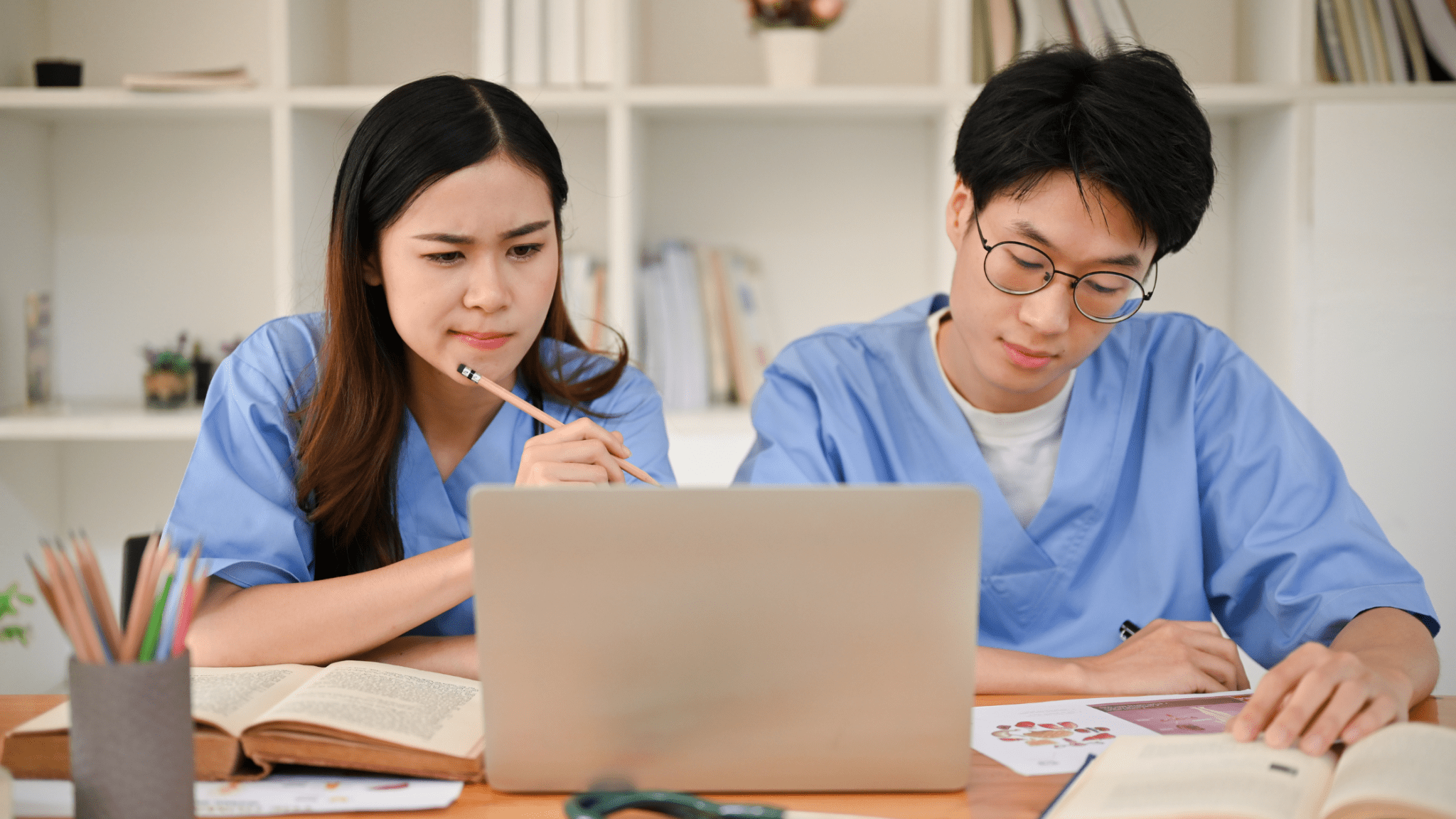 Step 2 CK Percentiles: What You Need to Know | Elite Medical Prep