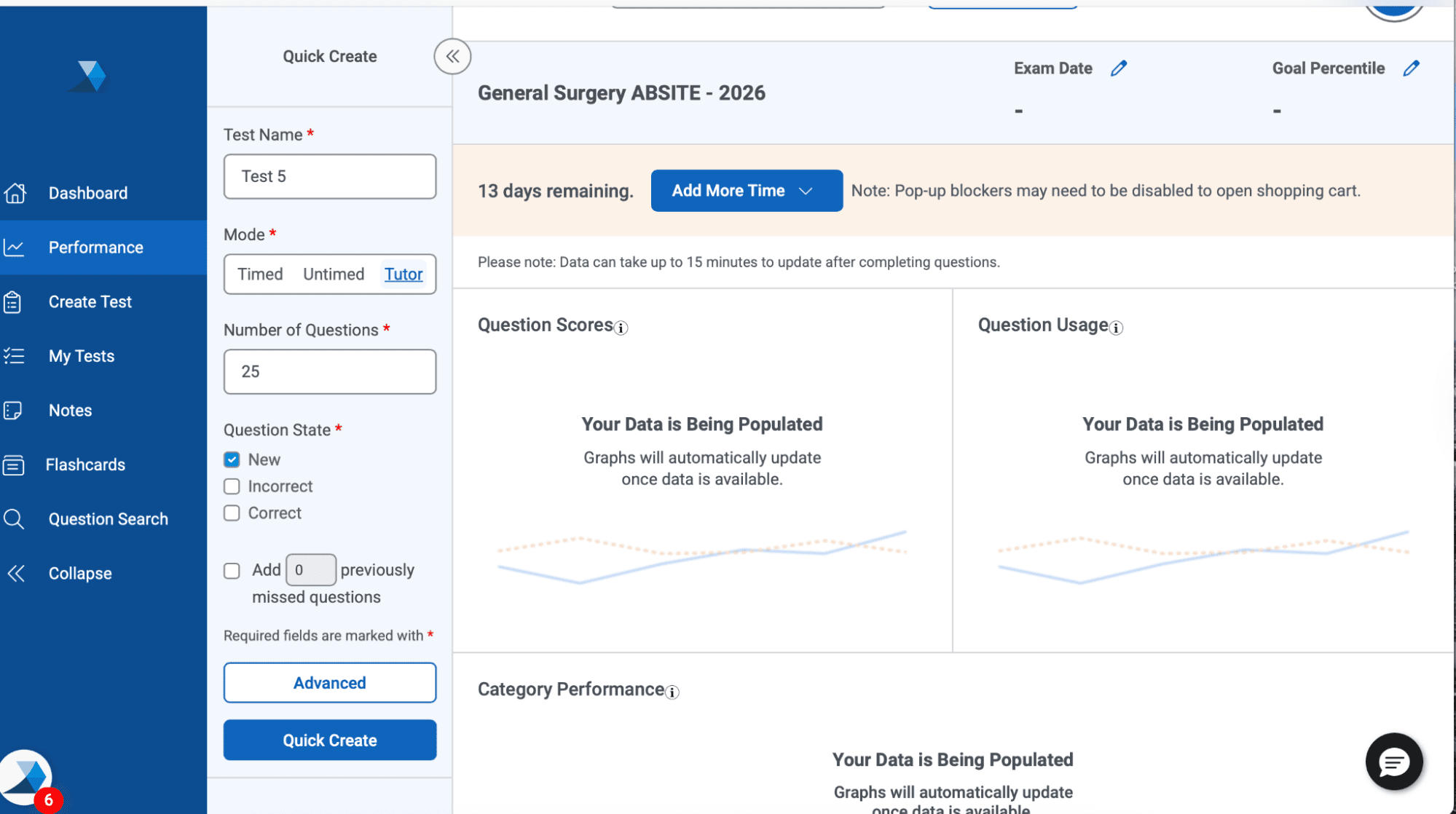 Best Resources for ABSITE Studying and How to Use Them | Elite Medical Prep