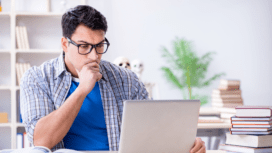 Understanding the New NBME Score Report | Elite Medical Prep