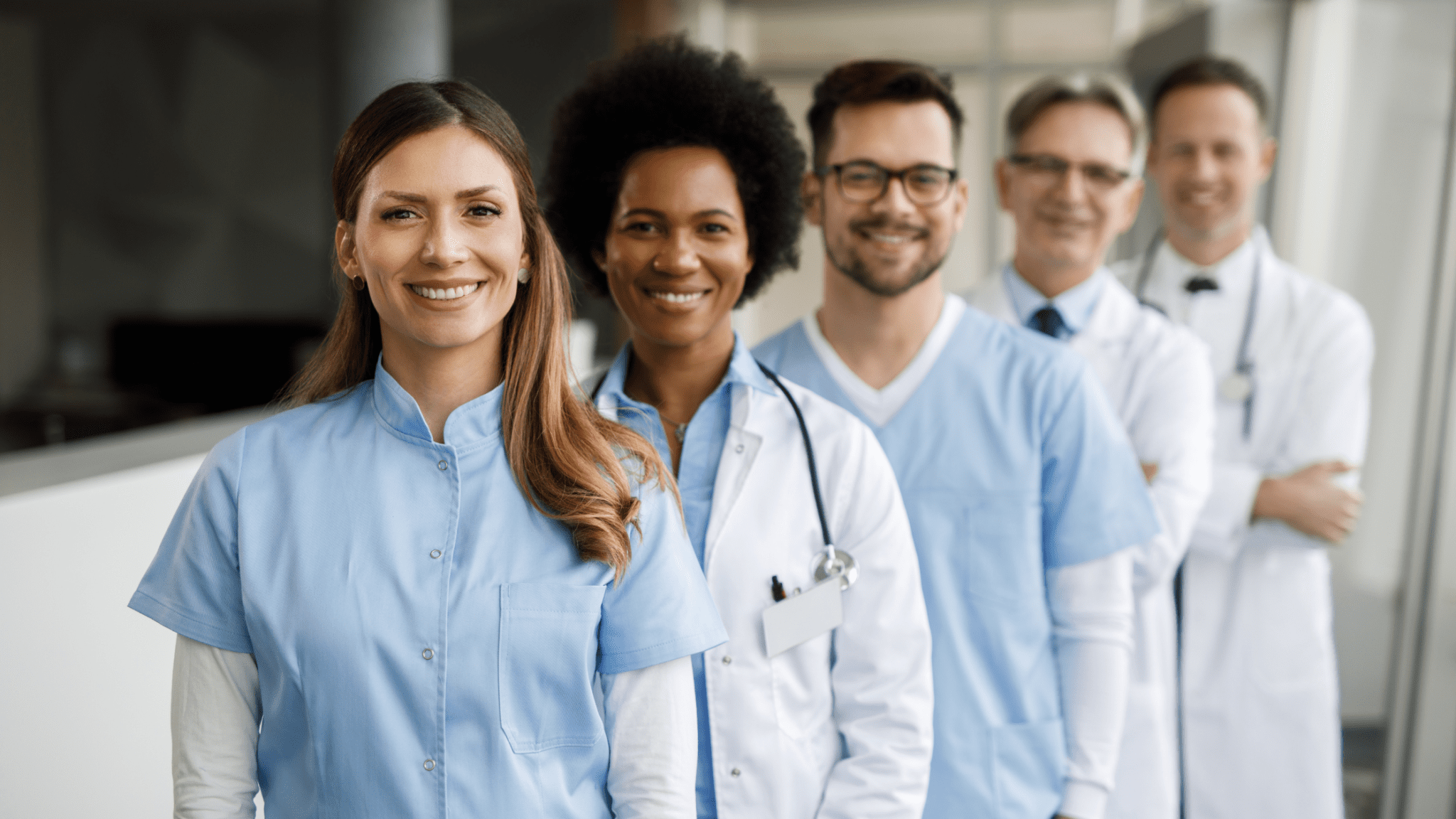 Everything You Need to Know About Audition Rotations | Elite Medical Prep