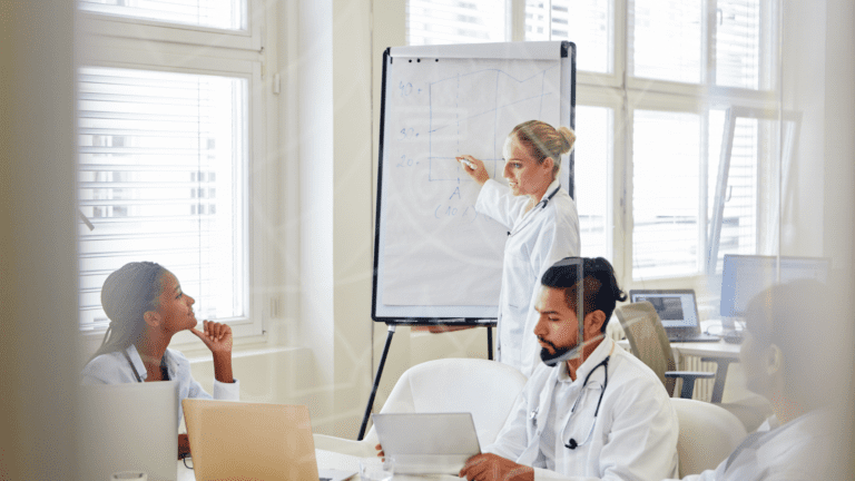 Mastering Patient Presentations During Clinical Clerkships | Elite ...