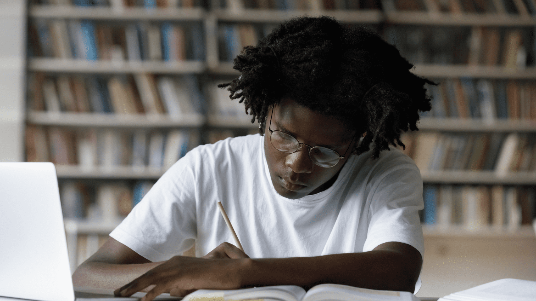 Passing NBME CBSE: My Journey to Success | Elite Medical Prep