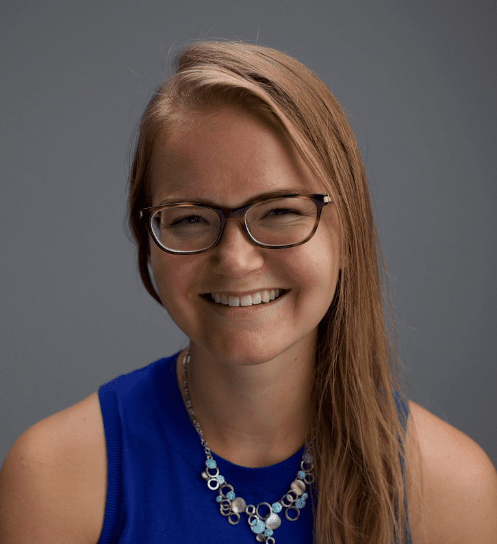 Cassandra Collins | USMLE Step 1 and 2 CK Tutor | Elite Medical Prep