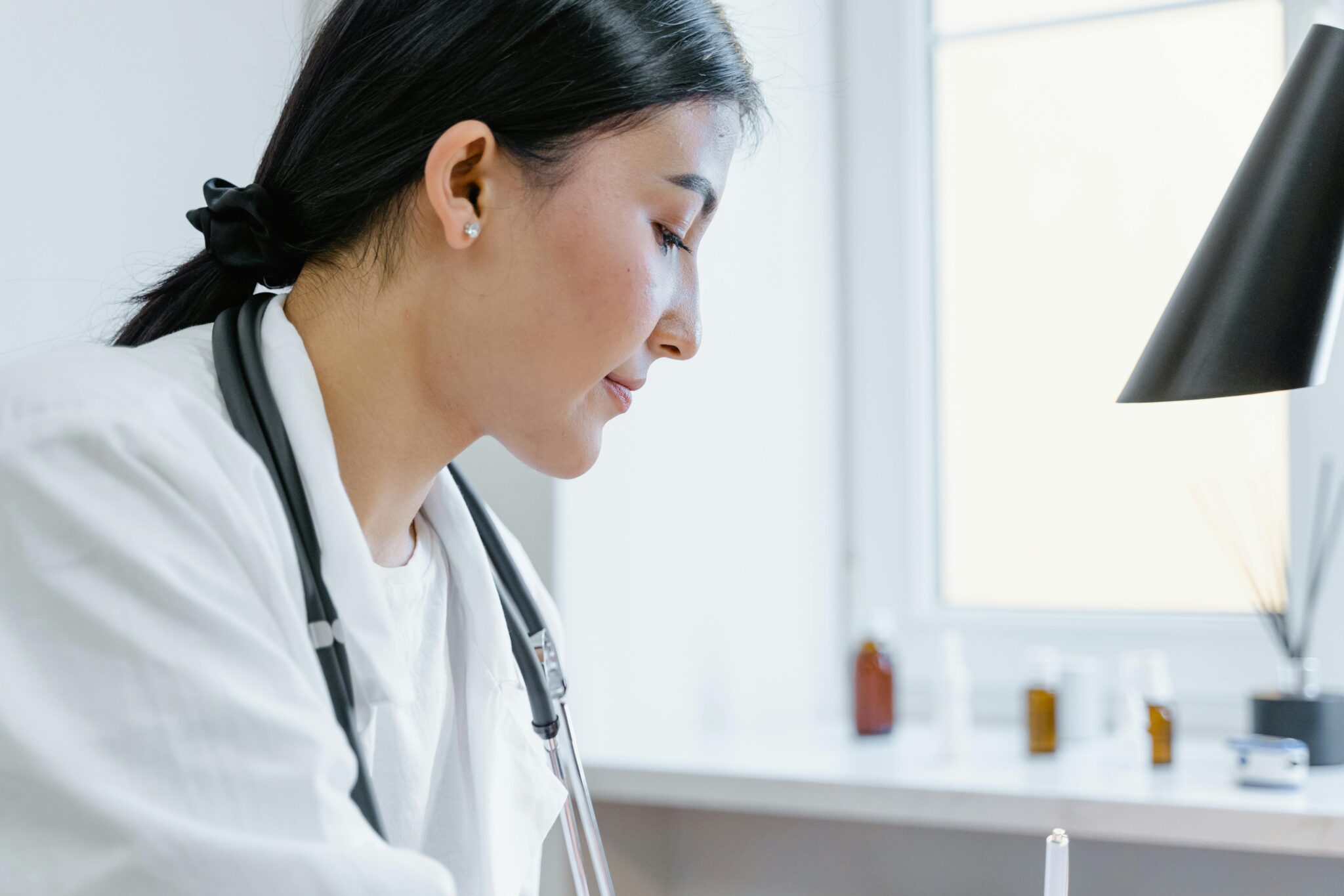Step 2 Scores by Specialty: What You Need to Know | Elite Medical Prep