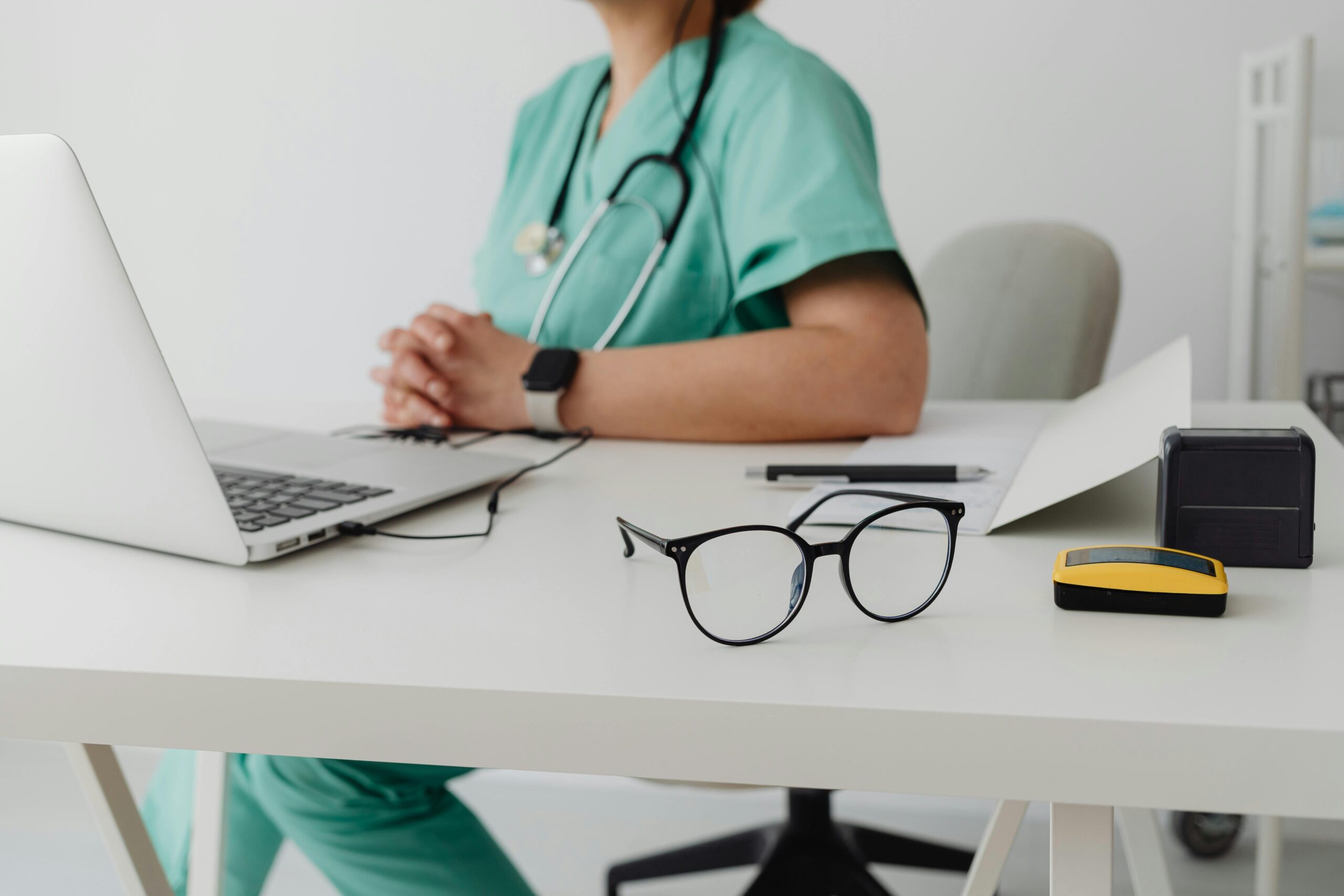 ABP Board Prep: Tips for Exam Success | Elite Medical Prep